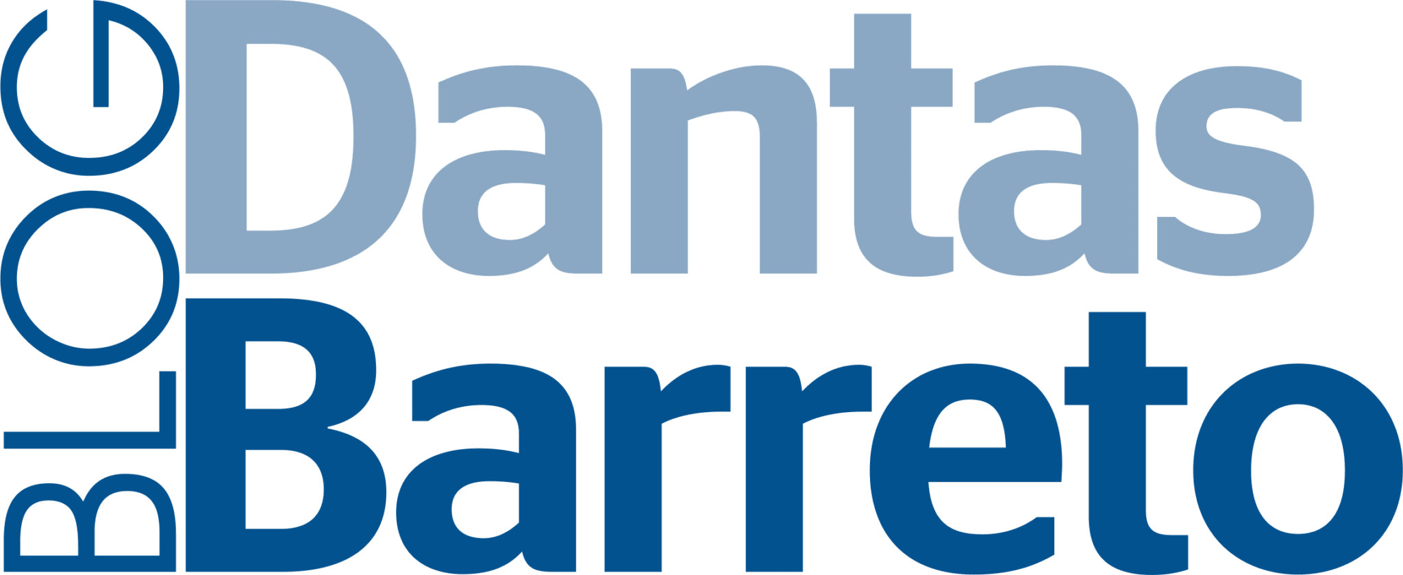 inicio - Blog Dantas Barreto